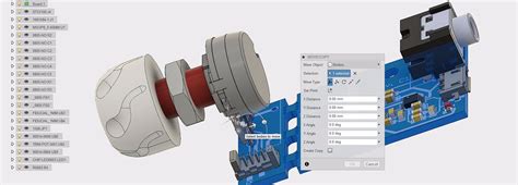 Logiciels de conception de circuits Téléchargement et tutoriels