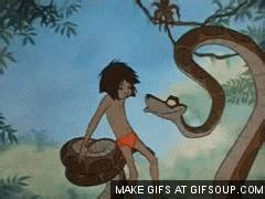 Mowgli Gif Find Share On Giphy