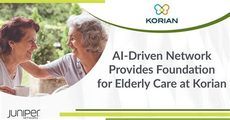 Syed Zubair Hasan On Linkedin Ai It Agedcare Agedcareaustralia Junipernetworks