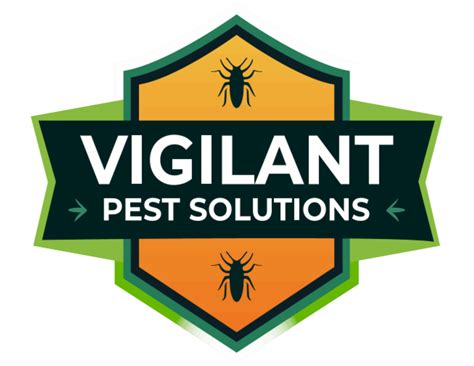 Vigilant Pest Solutions Pest Control For North Metro Atlanta