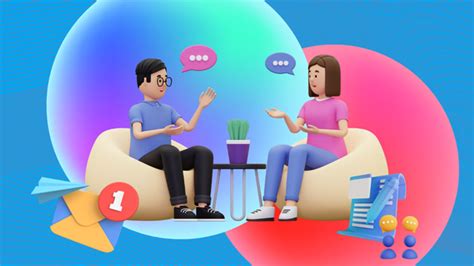 Klic Courses Mkcls Klic