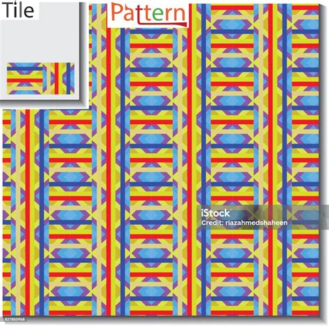 Mudcloth 아프리카 민족 기하학적 완벽 한 패턴 벡터 부족 패턴 기하학적 요소 원활한 다채로운 민족 패턴 완벽 한 패턴입니다 형상 및 아즈텍 장식 요소 0명에 대한
