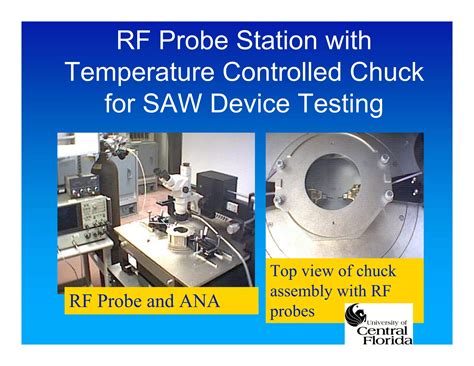 Surface Acoustic Wave Saw Wireless Passive Rf Sensor Systems Pdf