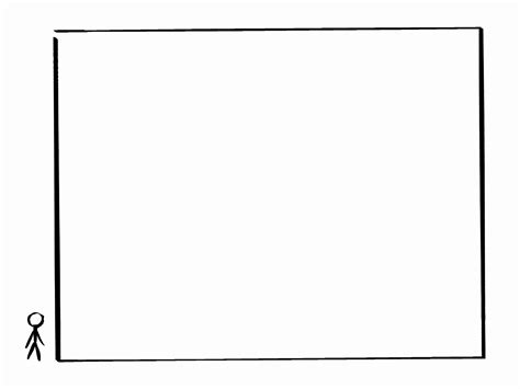 Ninjas On Trampolines Devlog 3 V0 4 11 Ninjas On Trampolines By Ifaicgu ROCKTOBOT