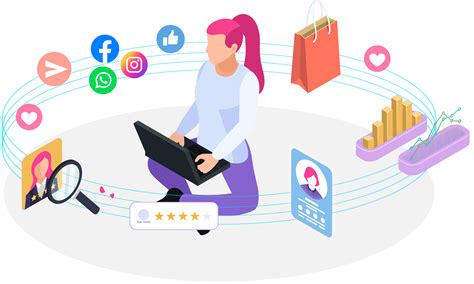 Customer Journey Analytics Cx Analytics Engagely Ai