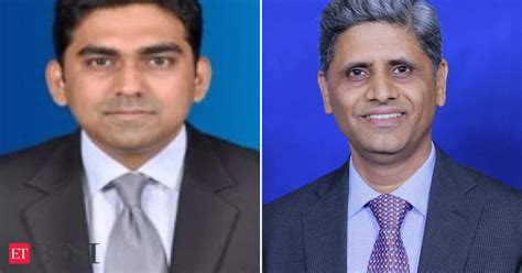 Tausif Ahmed Posted On Linkedin