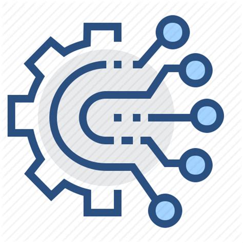 Digital Icon 317643 Free Icons Library