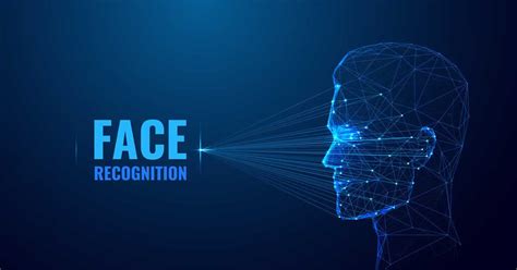 Artificial Intelligence Judges Your Face This Is How Facial Recognition Works