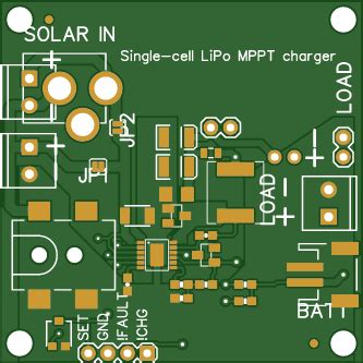 CP Programmer For Arduino Share Project PCBWay