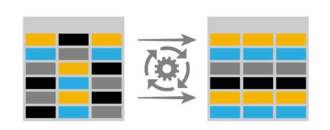 How To Install Power Query In Excel Versions Exactprobi