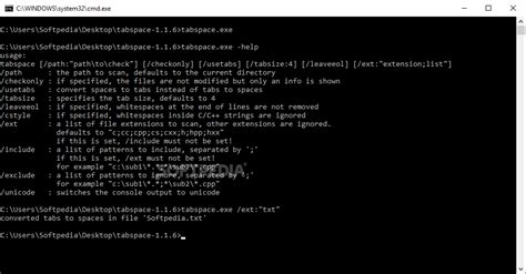 Tabspace Download Softpedia