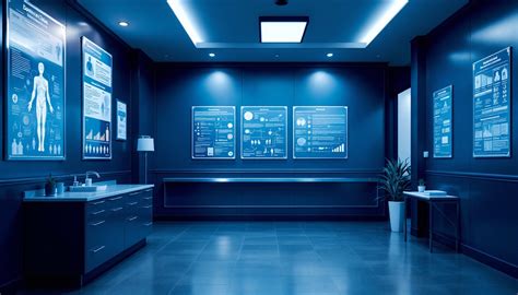 Board Certified Behavior Analysts Bcbas Autism Therapy Services