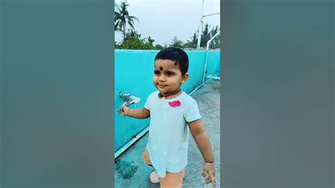 Dillip Pradhan Is Live Youtube