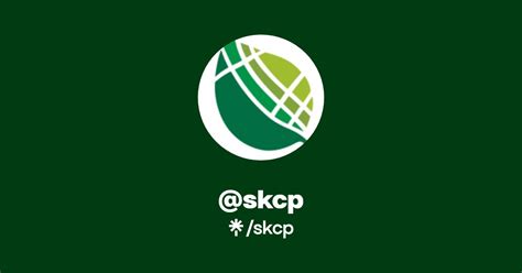 Skcp Instagram Facebook Linktree