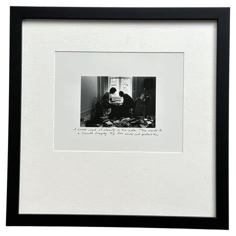 Erron Photograph From Opus Deorum Series By Jim French At 1stdibs