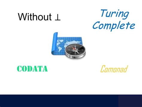 Strong Functional Programming Ppt