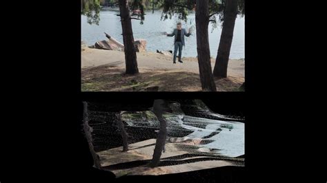 tech va automated solutions on linkedin hi everyone wanted to share with you some interesting