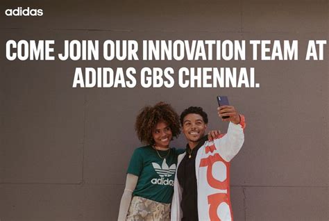 Dominique Gaspar Posted On Linkedin