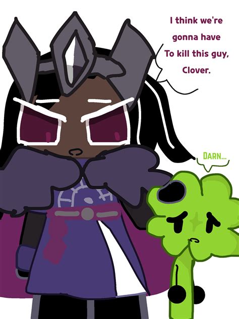 Steven Meme By Geckoteeth On Deviantart