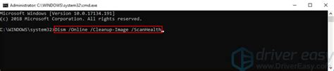 SOLVED KernelBase Dll Crash Issue Quickly Easily Driver Easy