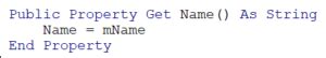 VBA Class Modules In Excel Definition Examples Vs Objects