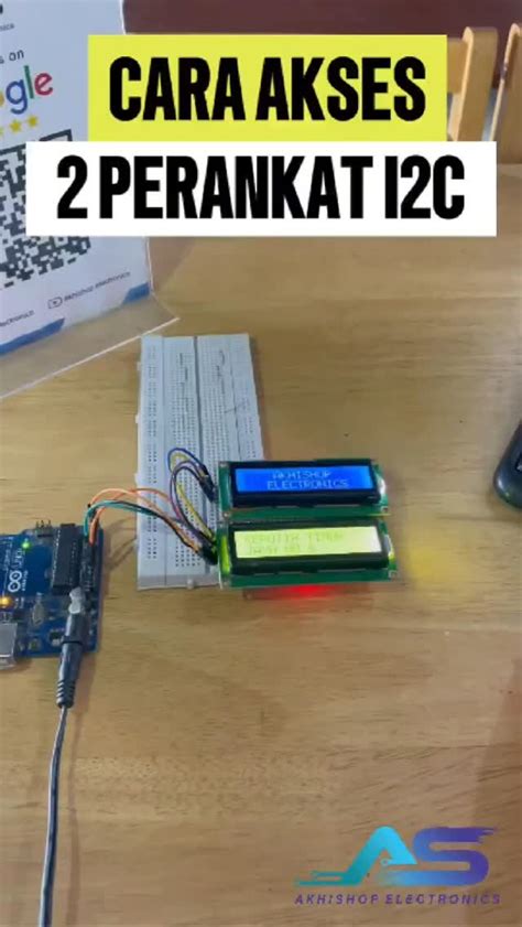 Akhishop Electronics Akhishopelectronics • Instagram Photos And Videos