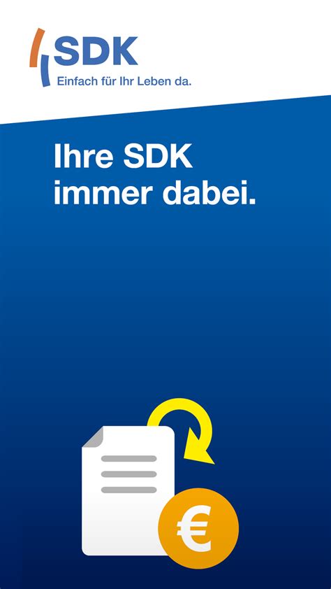 sdk app for iphone download
