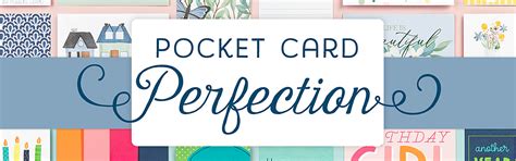 Blog Post Headers Miss Carries Creations