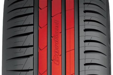 Шины Cordiant Sport 3: отзывы, характеристики, размеры, производитель