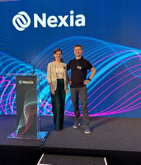 Sieć Nexia Nexia Pro Audit