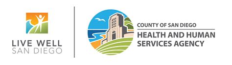San Diego Youth Services
