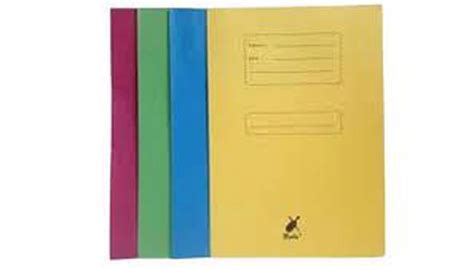 Stop Map Folio Stop Map Folio