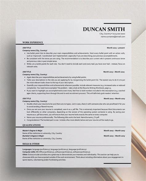 Mohammed Fahim Posted On Linkedin