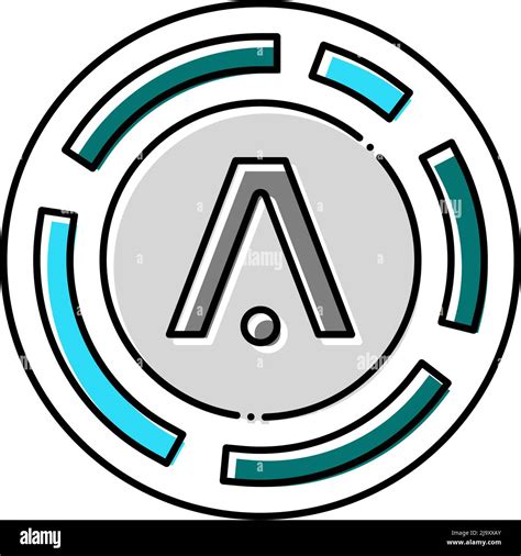 aion cut out stock images and pictures alamy