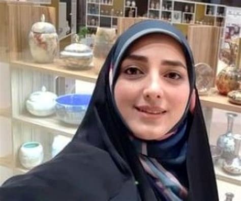 خاطره تلخ ستاره سادات قطبی از کتک‌هایی که از همسرش خورده بود