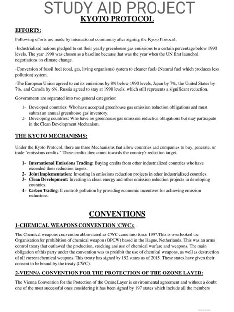 Pst Notes Sir Jawad Pdf