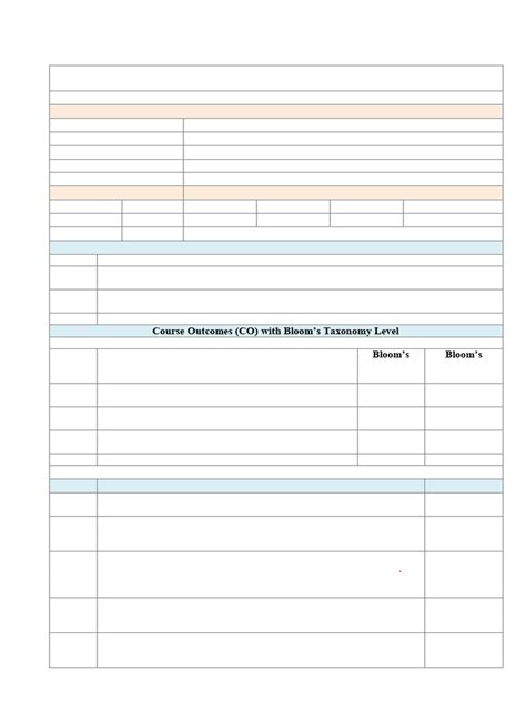 Pe4 Hci Syllabus Corrected 10072024 Pdf Human Computer Interaction