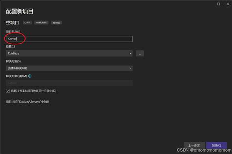 Winsock编程 Csdn博客