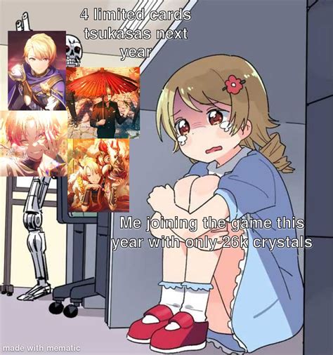 Help Me I Need Them All 😭😭😭 And This Isnt Including The Sanrio Collab