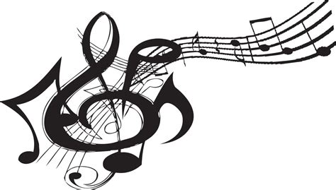 Mapeh Subject Background