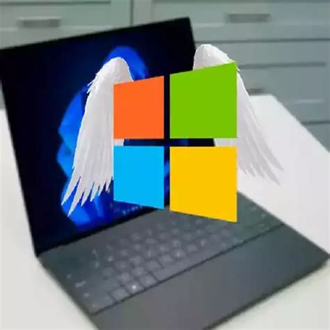 Desactivar Esta Función De Windows 2026