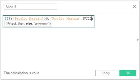 Tableau Gauge Chart When To Build Examples How To Create
