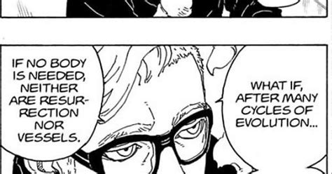 Chapter 75 Scan Album On Imgur