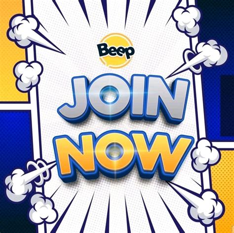 If You Are Searching For Internship You Can Download This Vivek Kumar