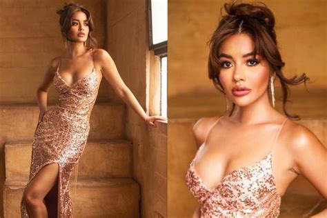 Kayla Carter To Represent Northern California Community In Miss