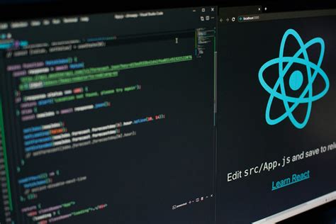 React Context Api Vs Redux Differences Benefits And Use Cases By