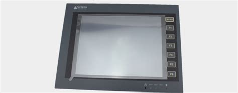 Hi Tech Hmi Repairing Services 9250913777