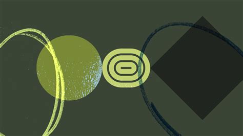 Six Steps To Strategic Planning For Social Enterprises