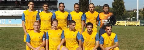 Saint Cassien Asl Foot Victoire En Coupe De France