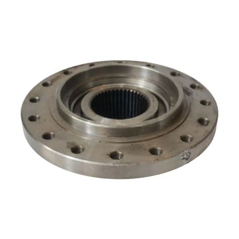 Hub 113 27 41330 For Komatsu Dozer D31a 20 D31am 20 D31e 20 D31p 18